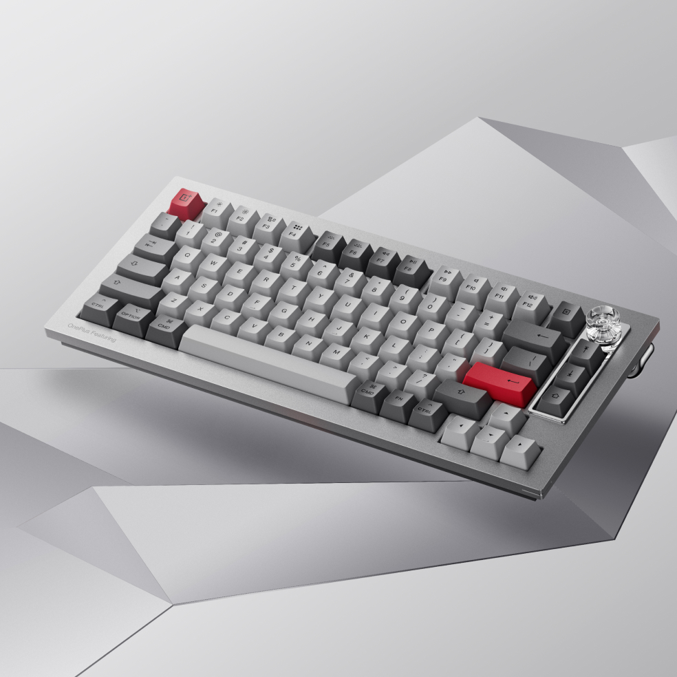 OnePlus Official Site | OnePlus Canada