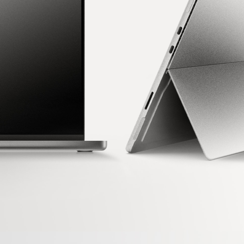 OnePlus Keyboard | OnePlus - OnePlus (Deutschland)