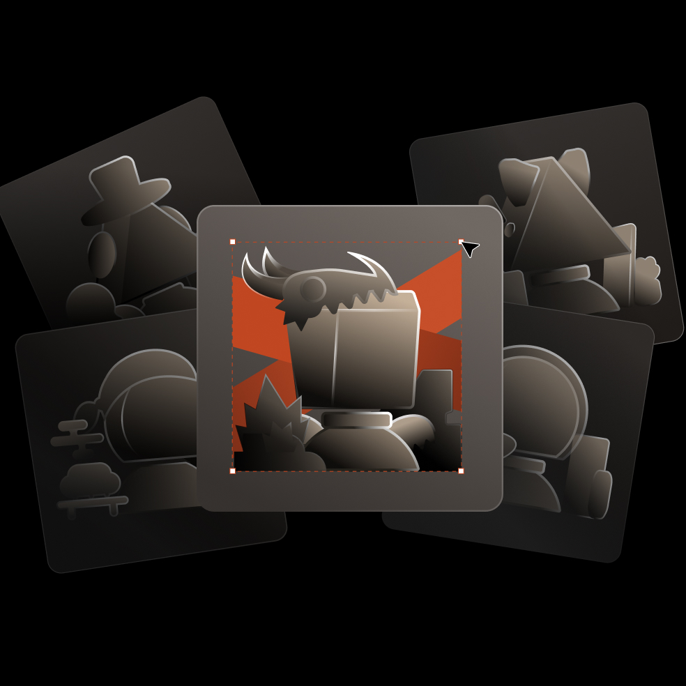 OnePlus Avatar｜ OnePlus country