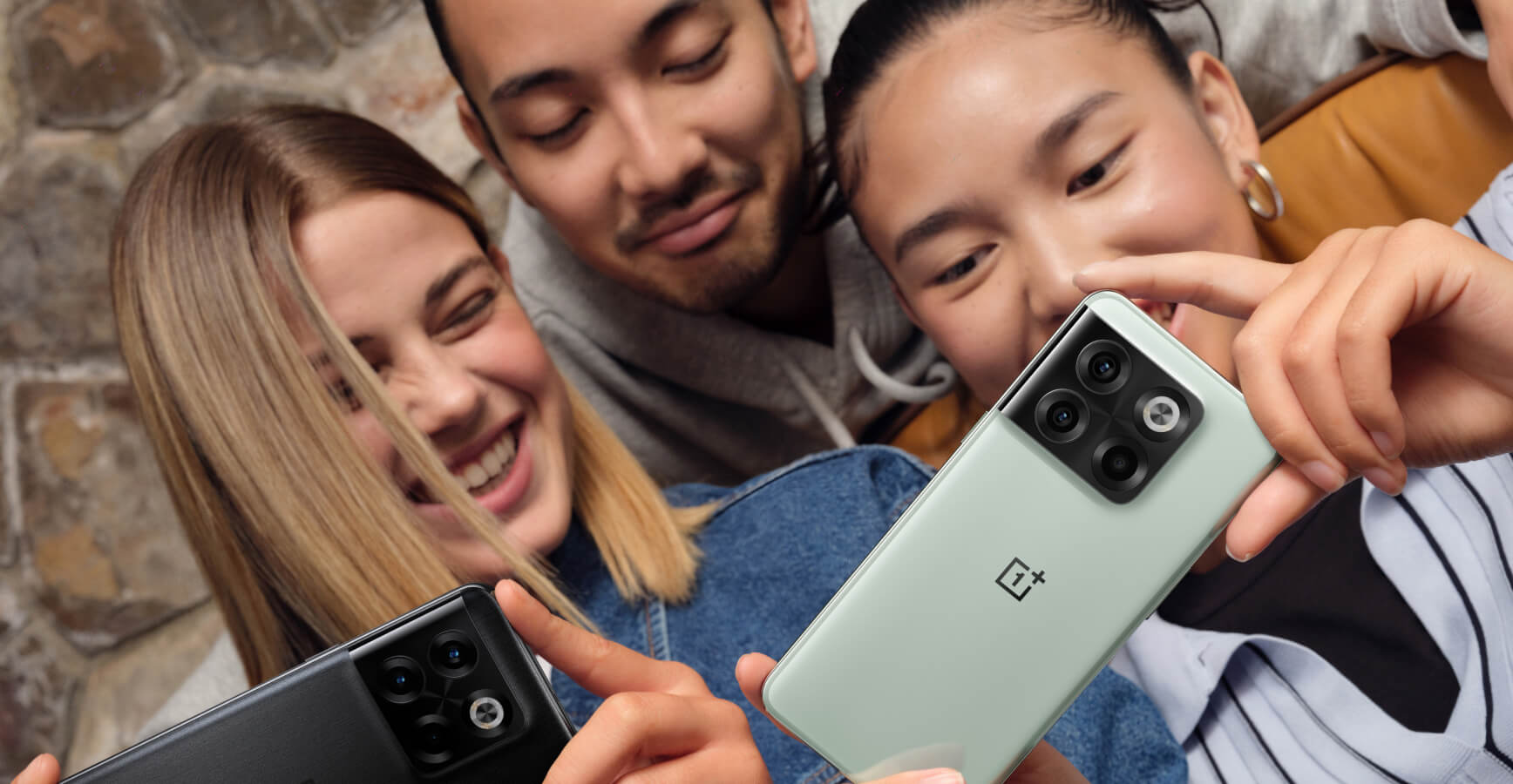 OneTopia - OnePlus (Sverige)