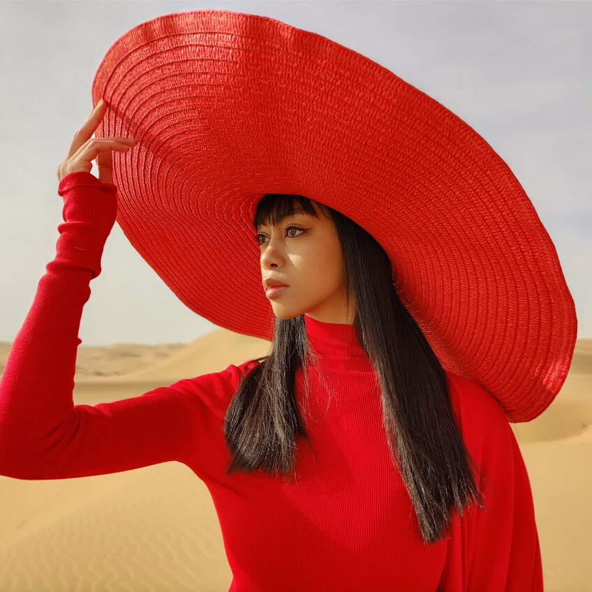 OneTopia | OnePlus Canada