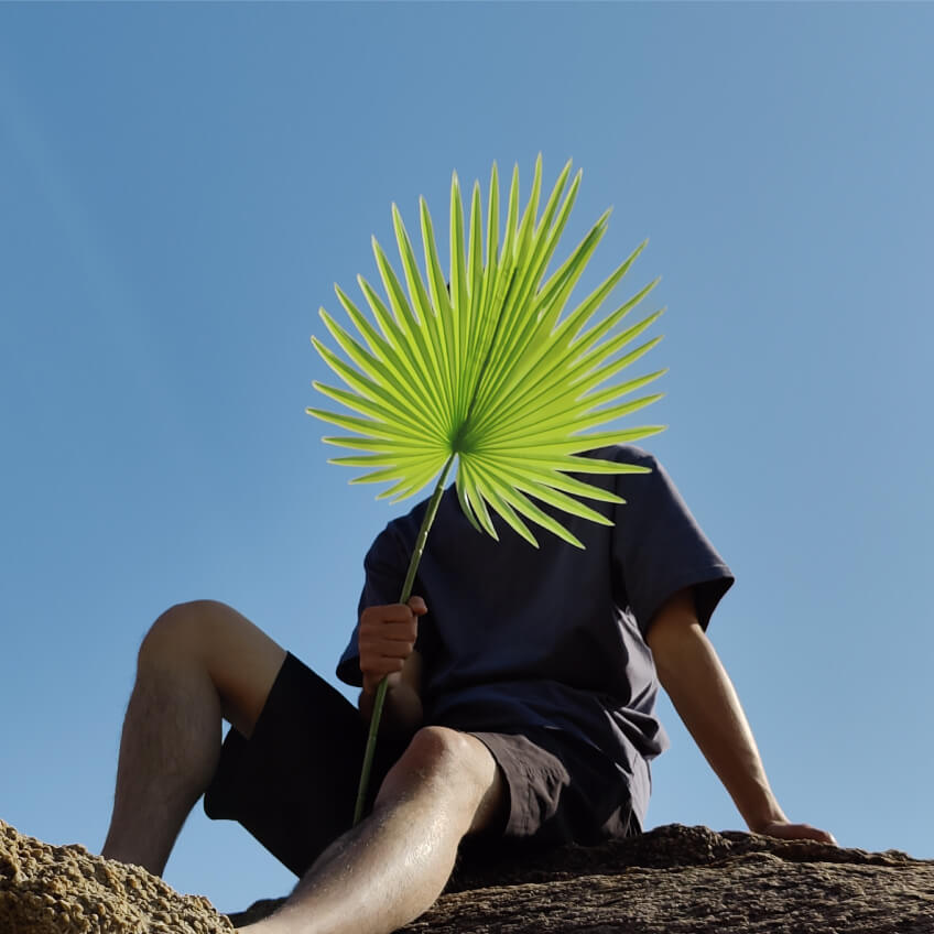 OneTopia | OnePlus Canada