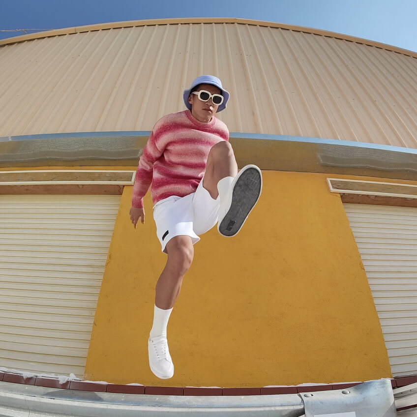 OneTopia | OnePlus Canada