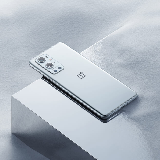 OnePlus Official Store - Shop for OnePlus Products Online - OnePlus