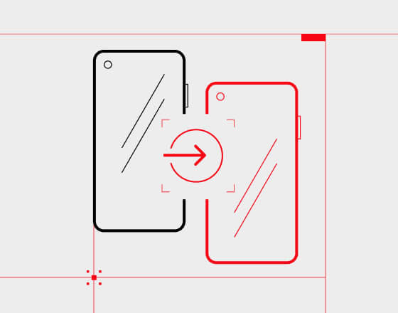 OnePlus Official Site