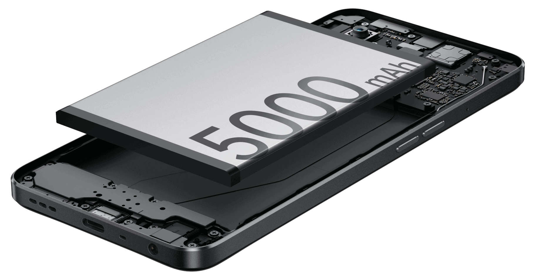 OnePlus Nord N20 SE
