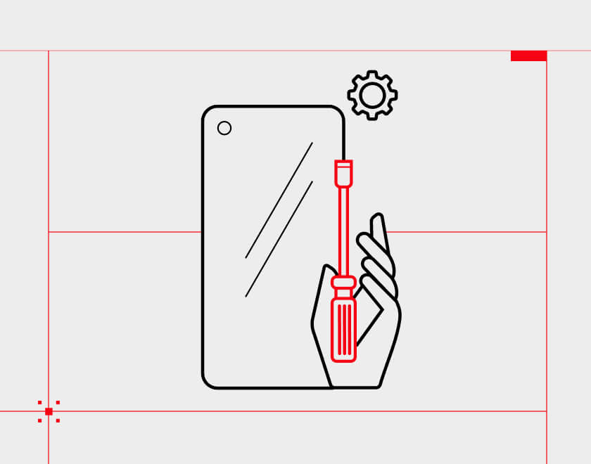 OnePlus Official Site