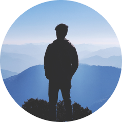 Power of Community - OnePlus (United Kingdom)