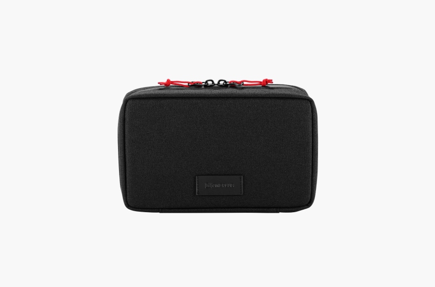 10th Anniversary Celebration