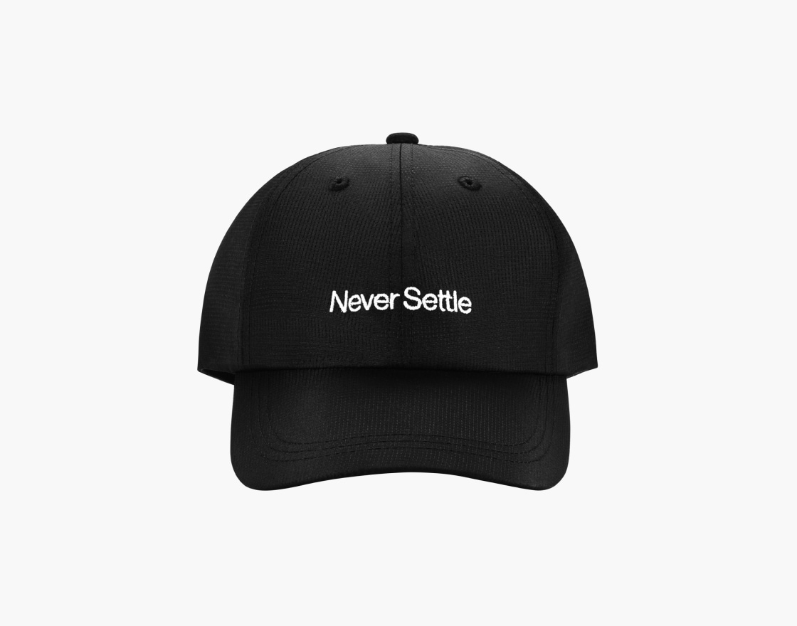 10th Anniversary Celebration