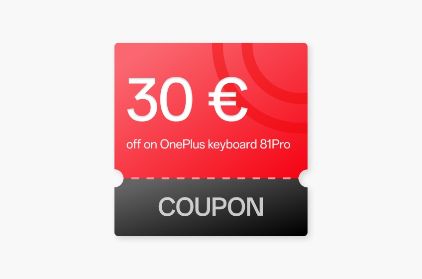 10th Anniversary Celebration - OnePlus (Italia)