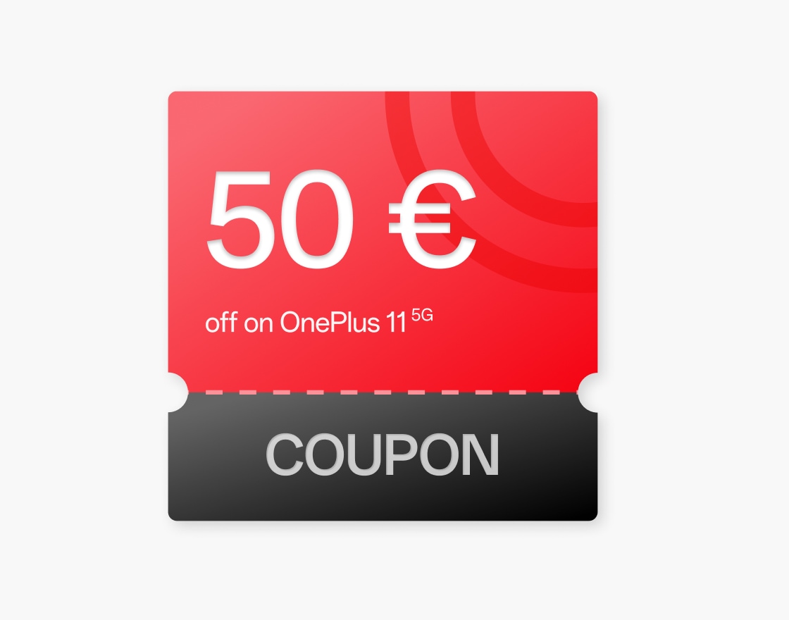 10th Anniversary Celebration - OnePlus (Italia)