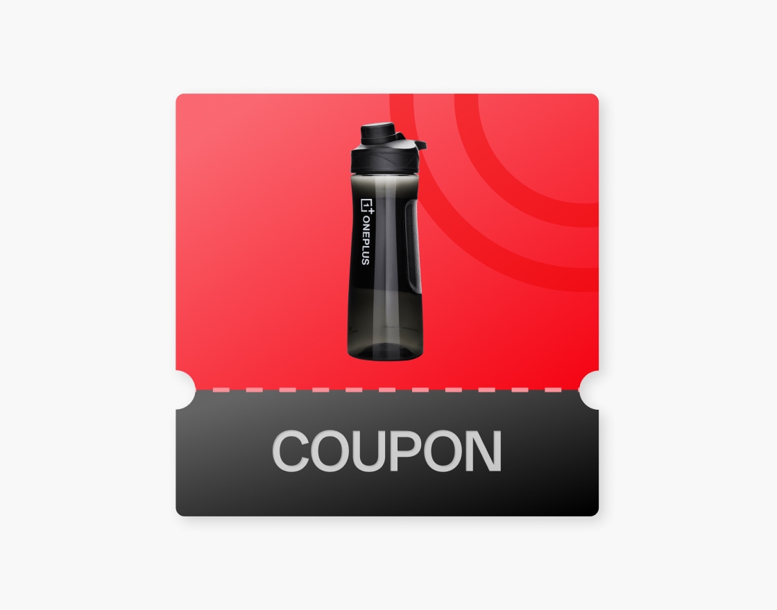 10th Anniversary Celebration - OnePlus (Ελλάδα)