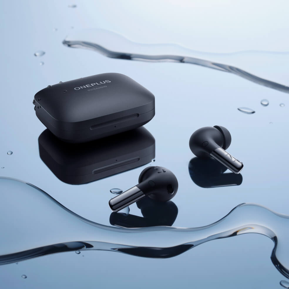 OnePlus Official Store - Shop for OnePlus Products Online - OnePlus