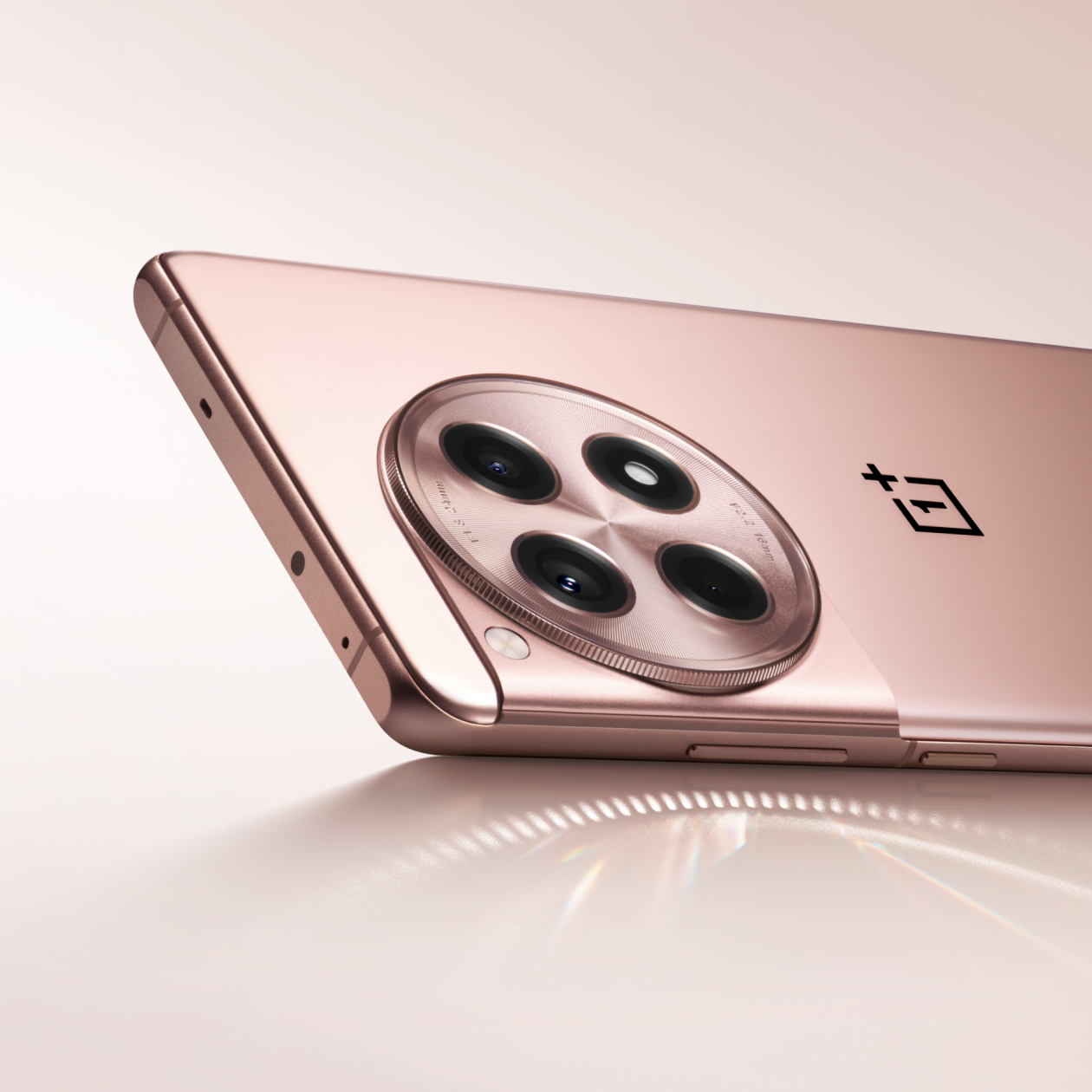 一加Ace 3 Pop-up 快闪活动