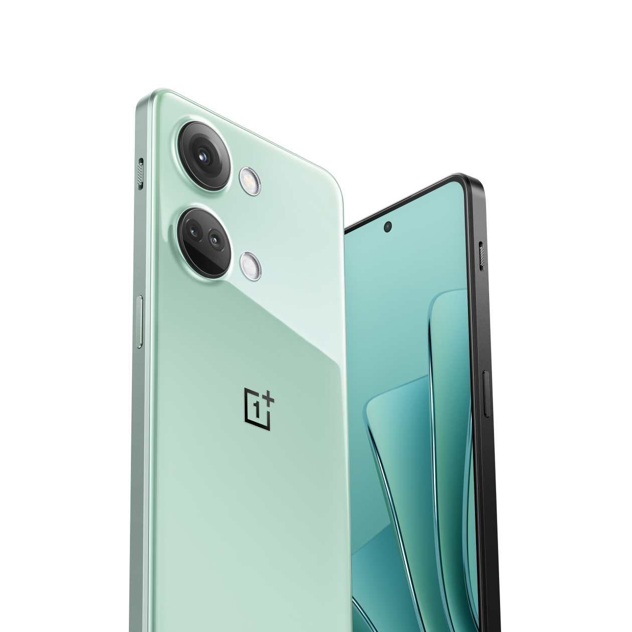 一加 Ace 2V 新品预热