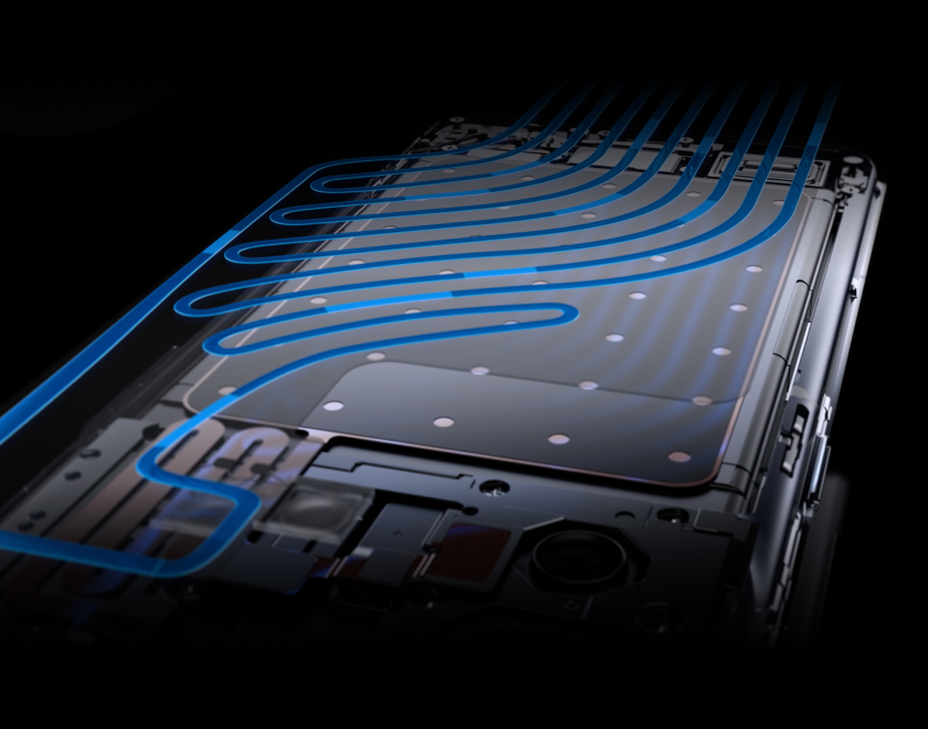 OnePlus 11 Concept | OnePlus