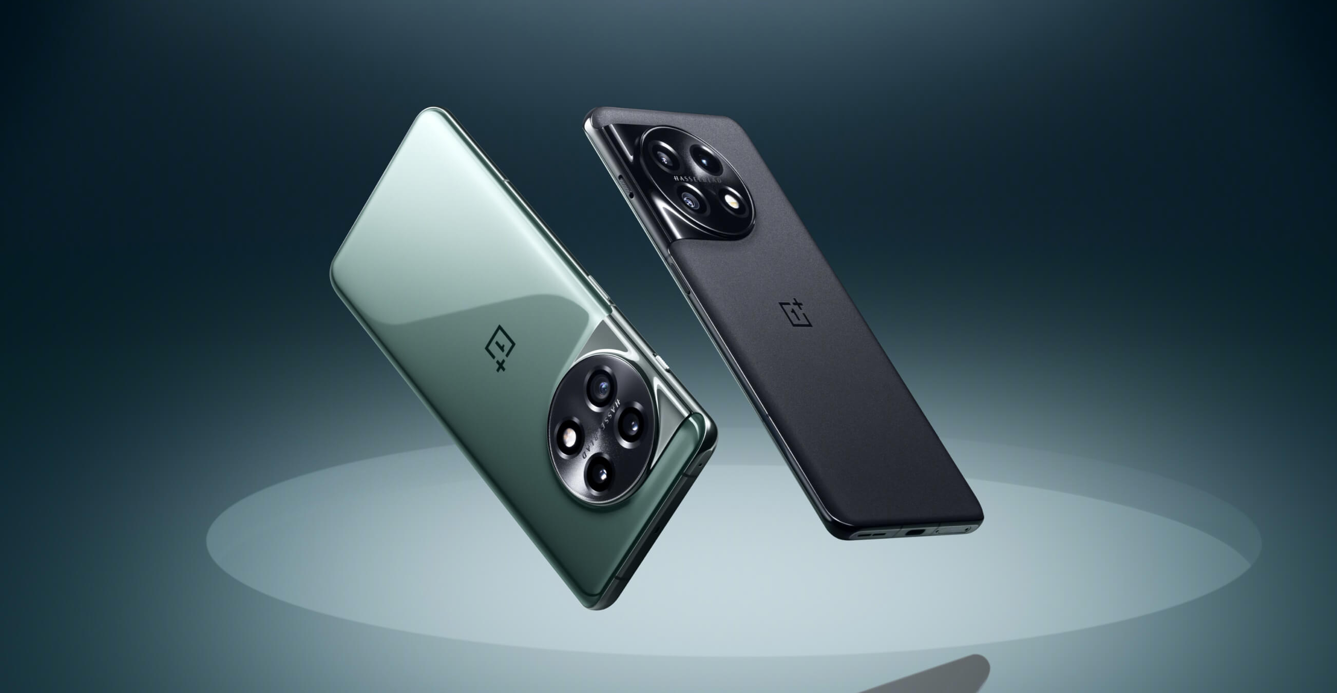 OnePlus 11 Concept | OnePlus - OnePlus (Ελλάδα)