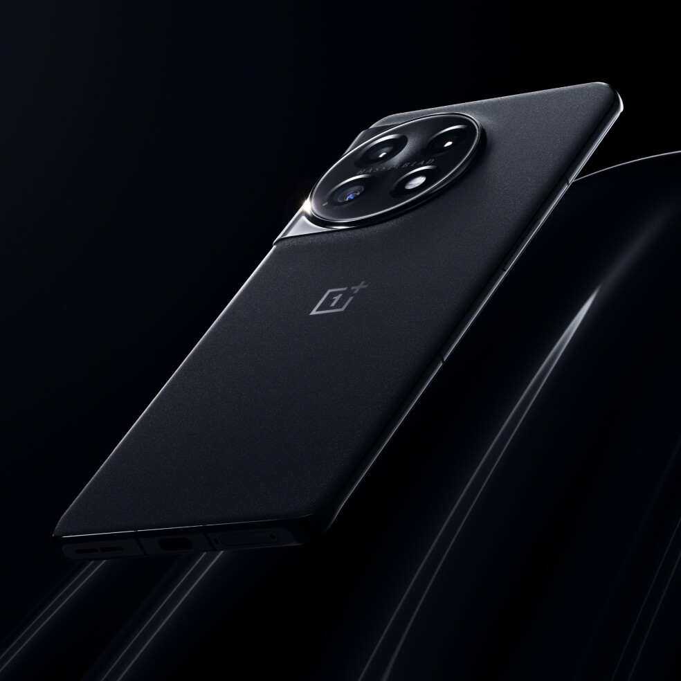 OnePlus 11 Concept | OnePlus - OnePlus (Deutschland)