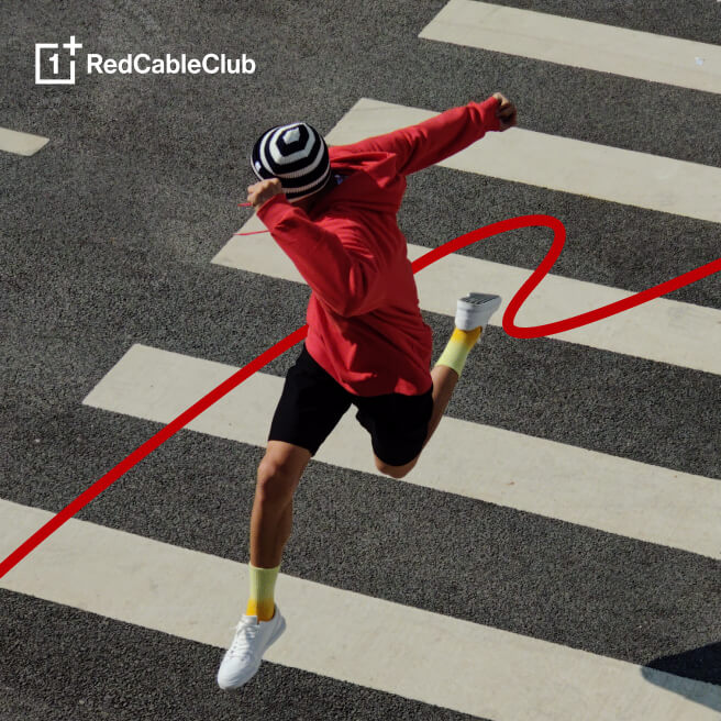 OnePlus Official Site | - OnePlus (Latvija)