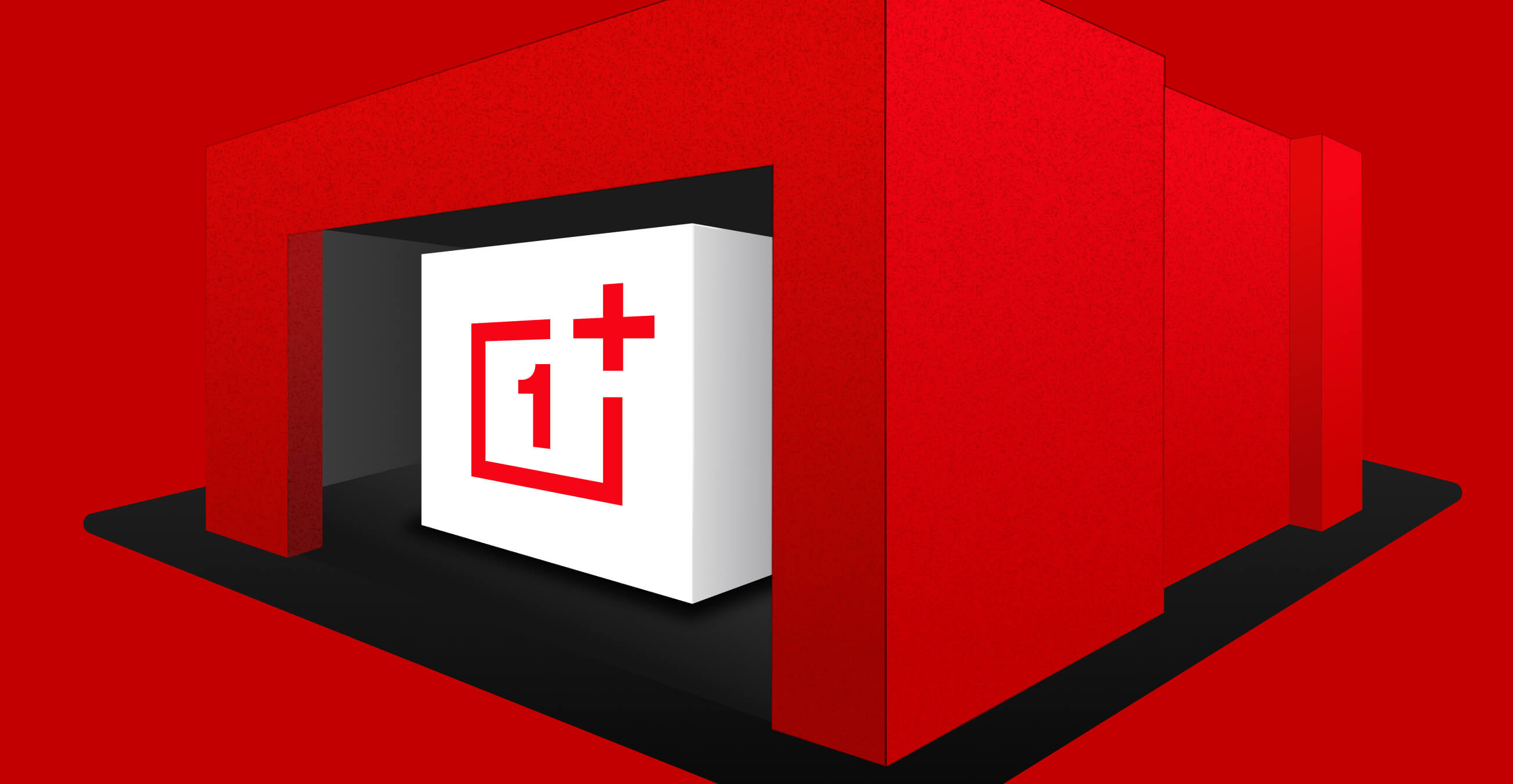 Cloud 11 | A OnePlus Launch Event | OnePlus - OnePlus (România)