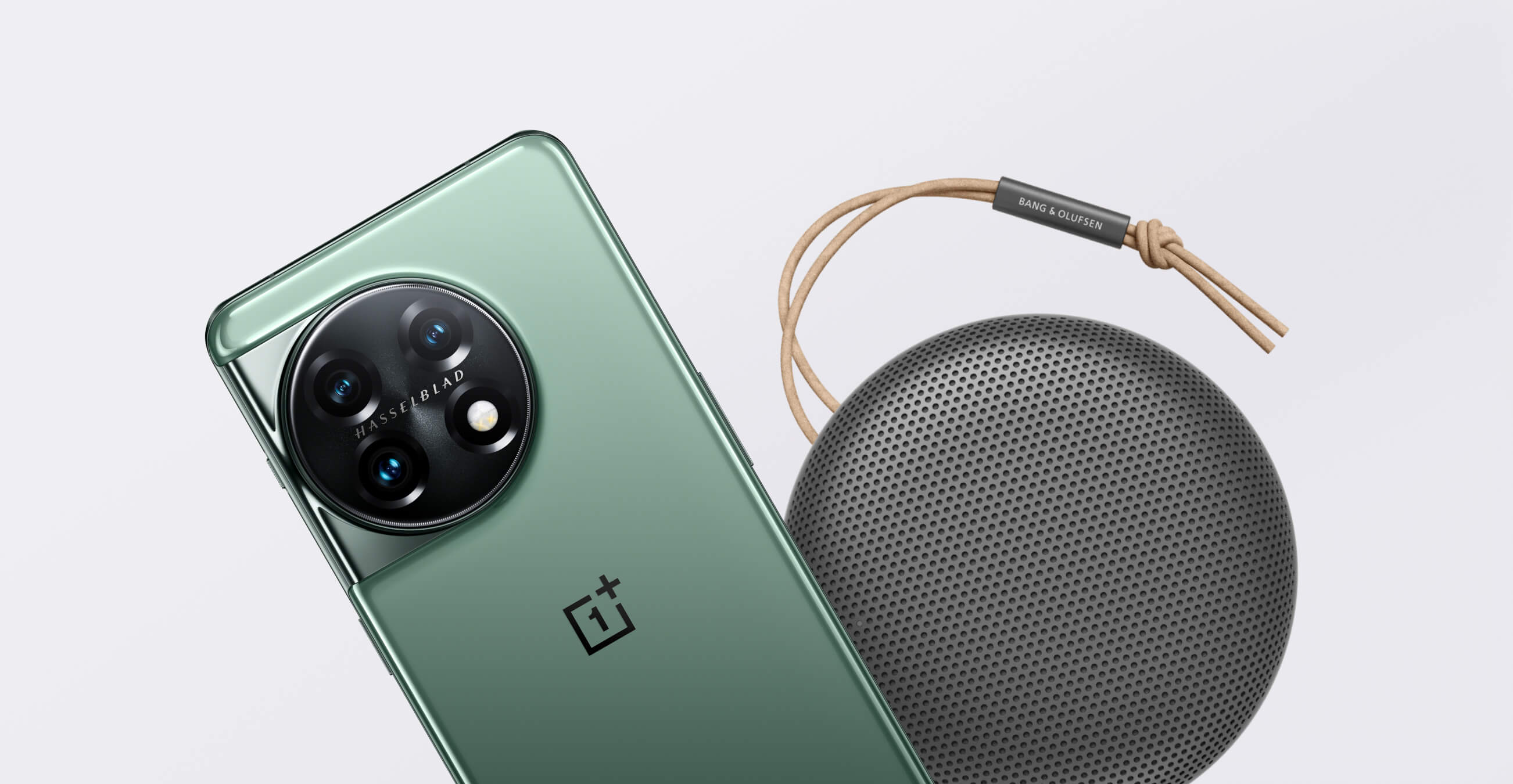 Cloud 11 | A OnePlus Launch Event | OnePlus - OnePlus (Česká Republika)