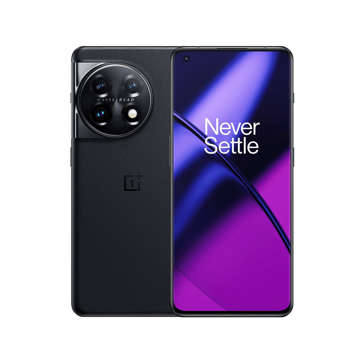 RedCable Day May 2023 - OnePlus (România)