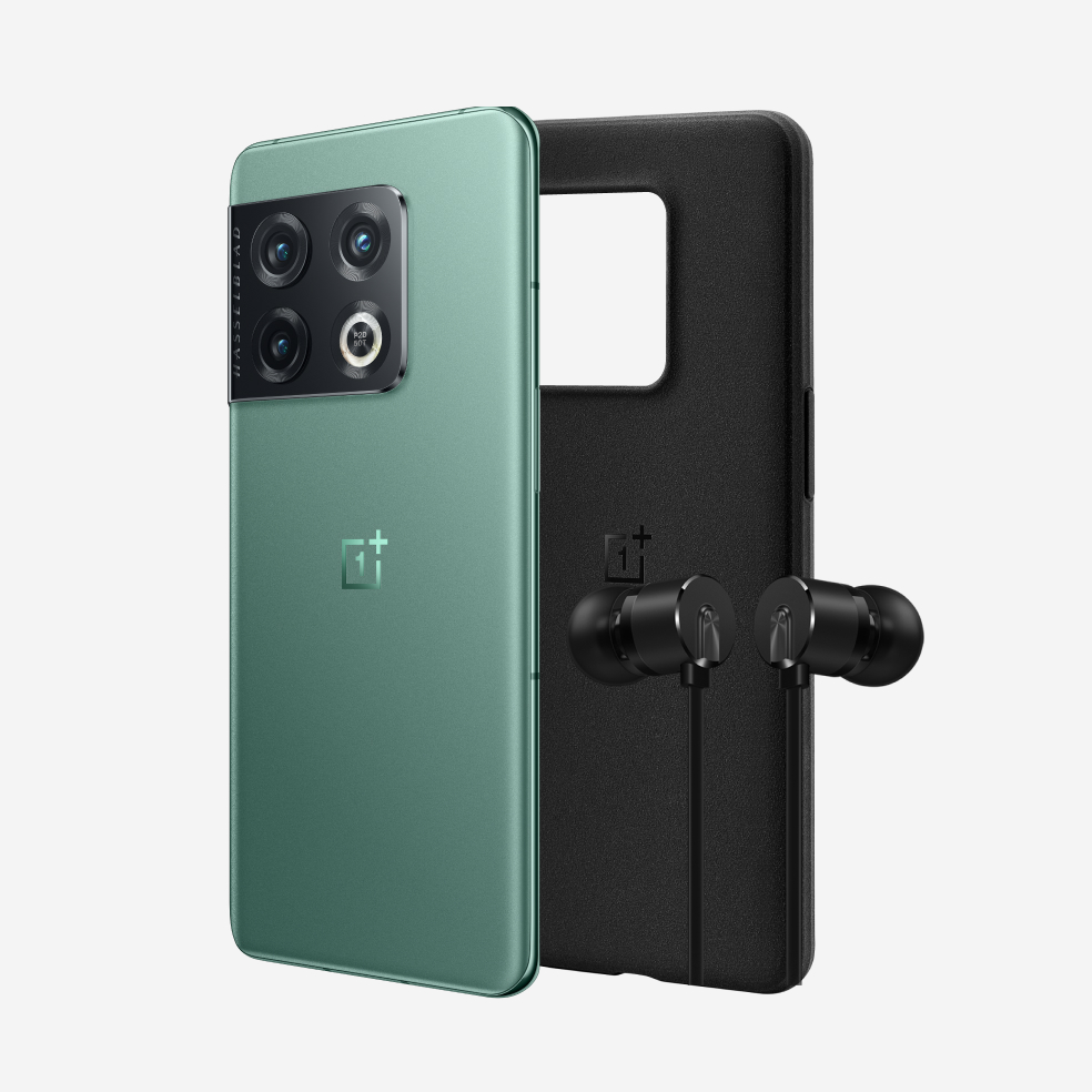 OnePlus Official Store | - OnePlus (Latvija)