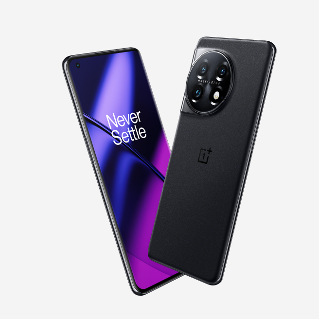 OnePlus Official Store - OnePlus (România)