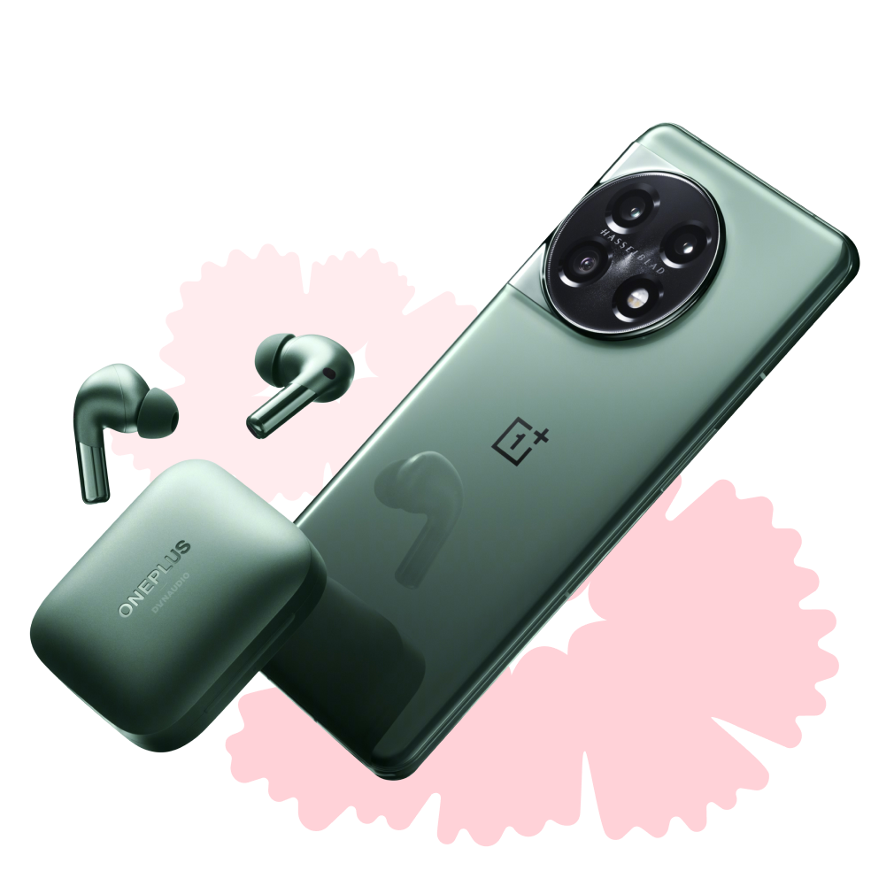 OnePlus Official Store - OnePlus