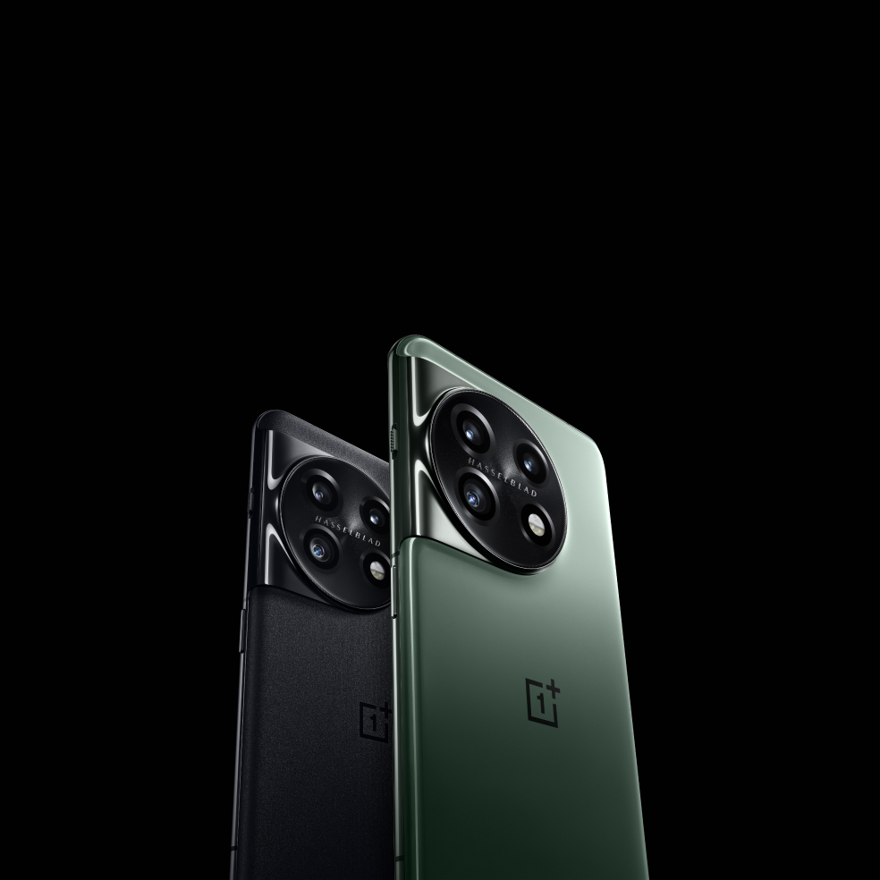 OnePlus Device Benefits - Google One & YouTube Premium