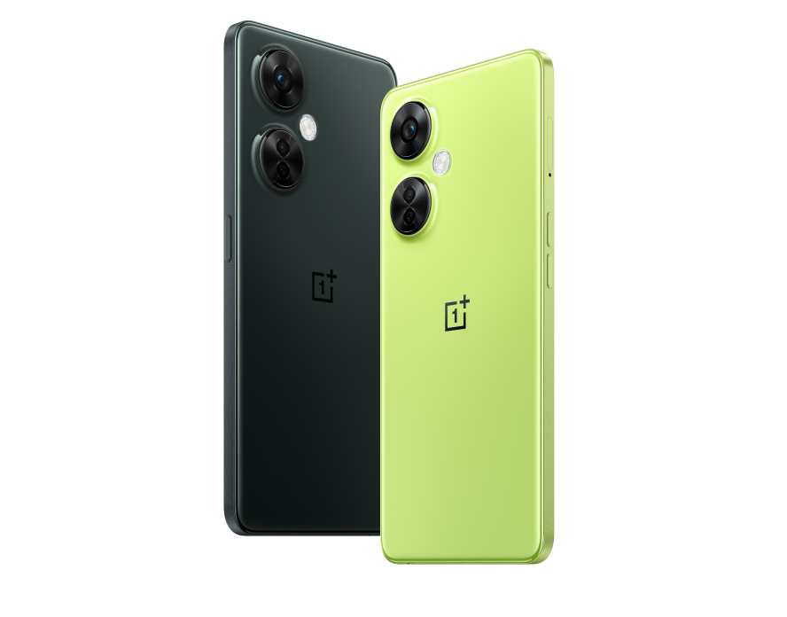 OnePlus Device Benefits - Google One & YouTube Premium