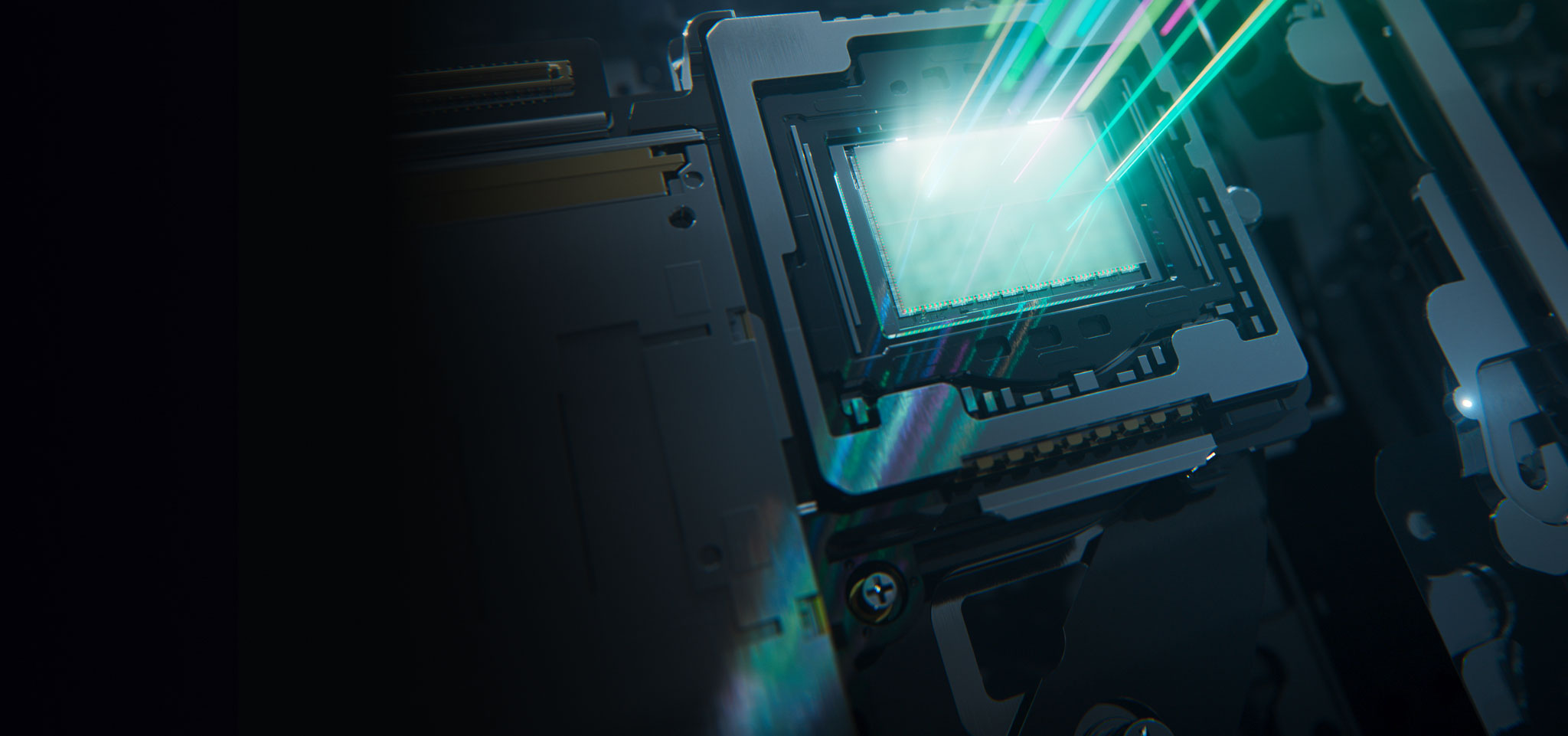 Open for Everything | OnePlus Open Launch Event - OnePlus (Hrvatska)