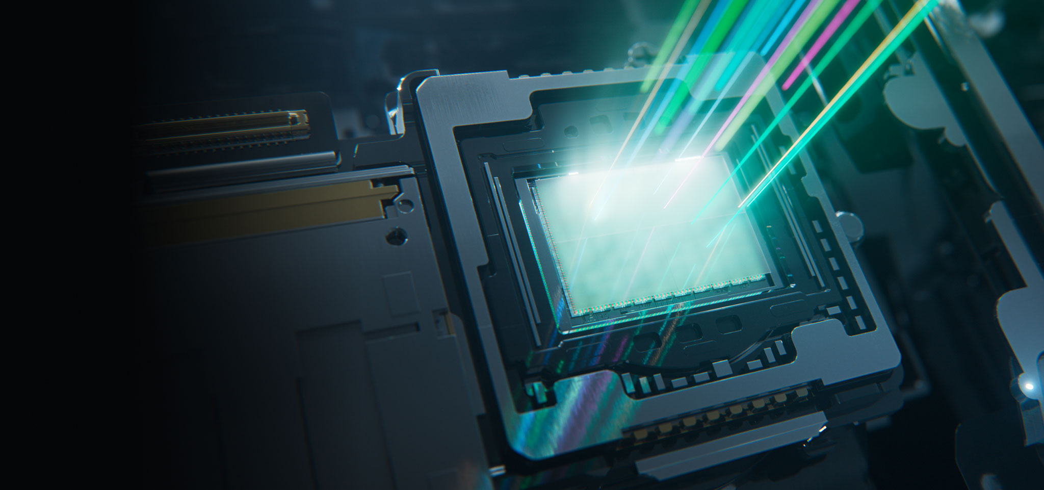 Open for Everything | OnePlus Open Launch Event - OnePlus (Hrvatska)