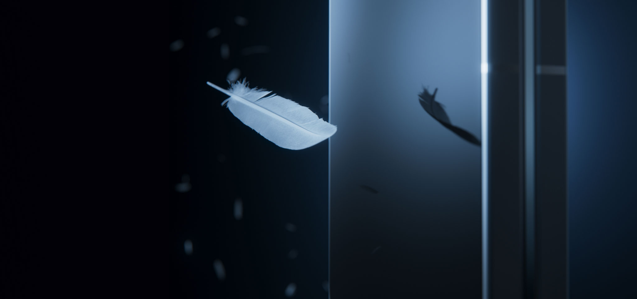 Open for Everything | OnePlus Open Launch Event - OnePlus (Hrvatska)