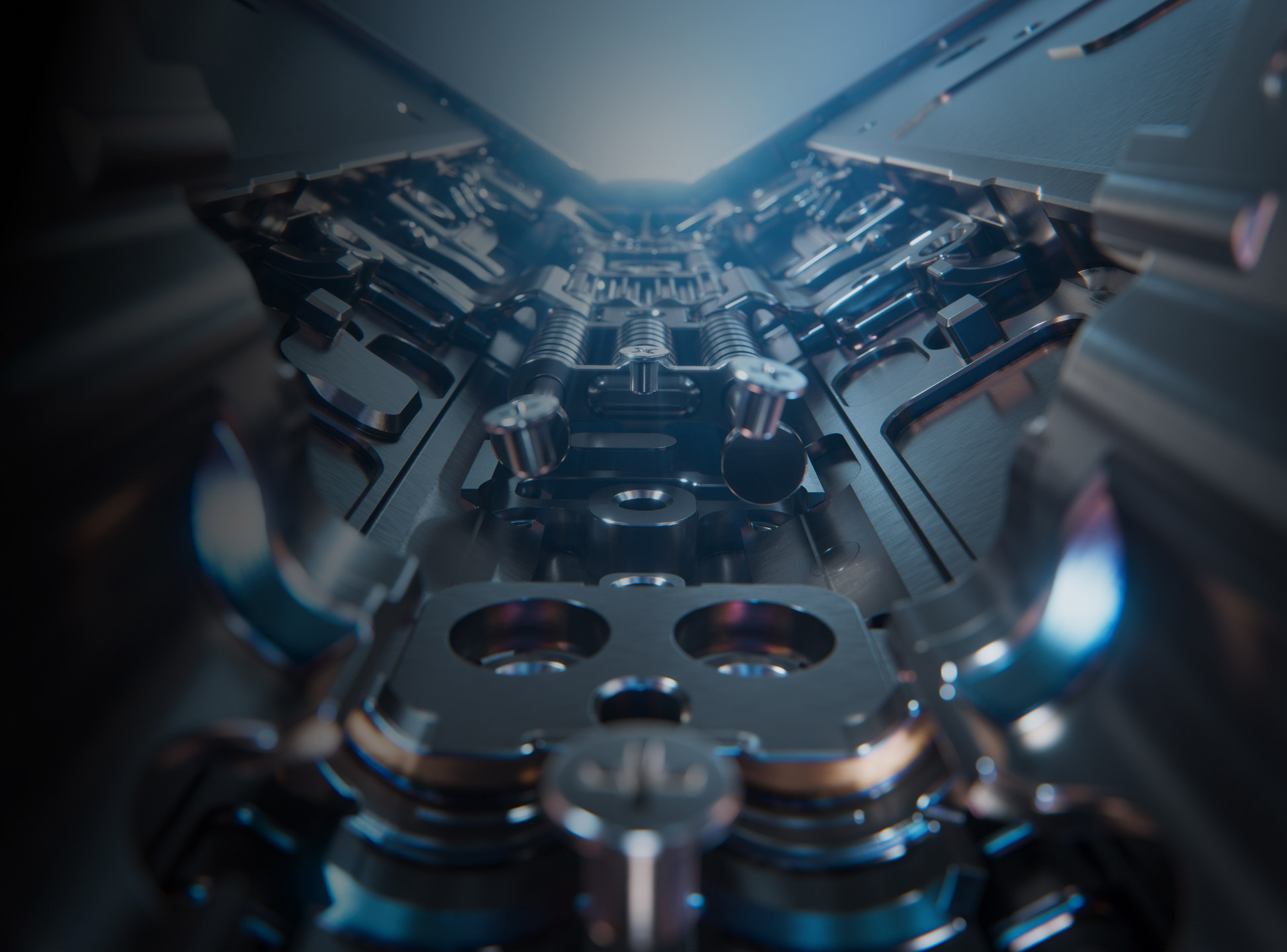 Open for Everything | OnePlus Open Launch Event - OnePlus (Hrvatska)