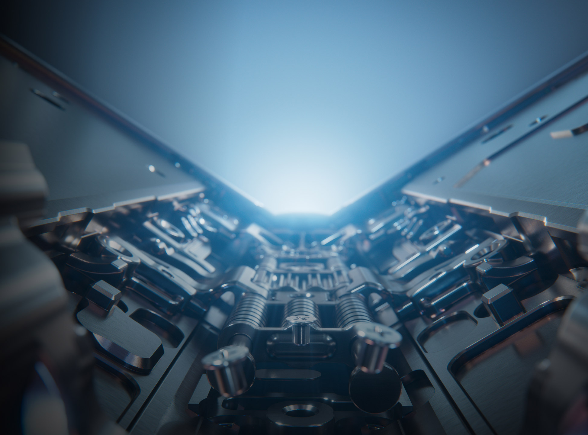 Open For Everything Oneplus Open Launch Event Oneplus Hrvatska