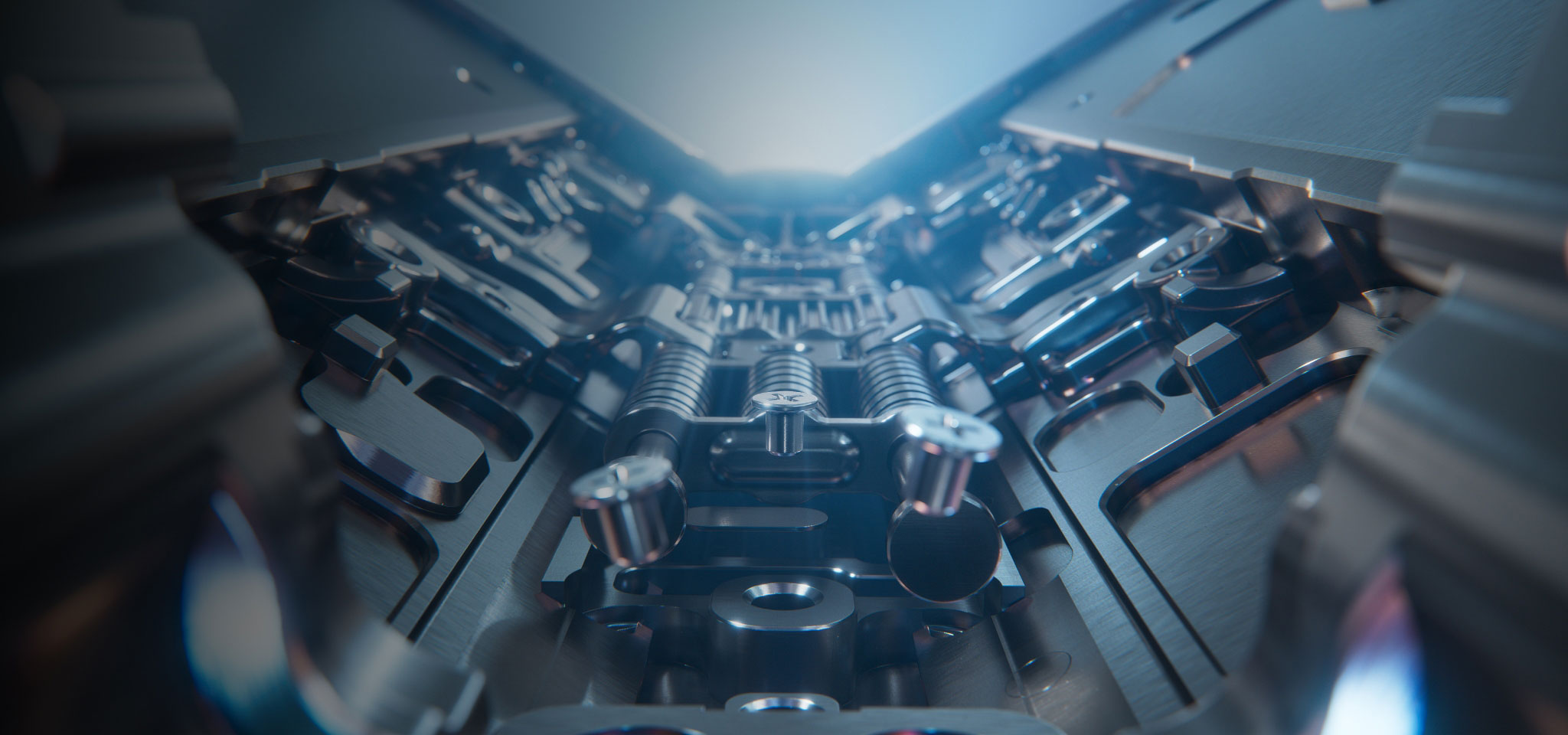 Open For Everything Oneplus Open Launch Event Oneplus Hrvatska