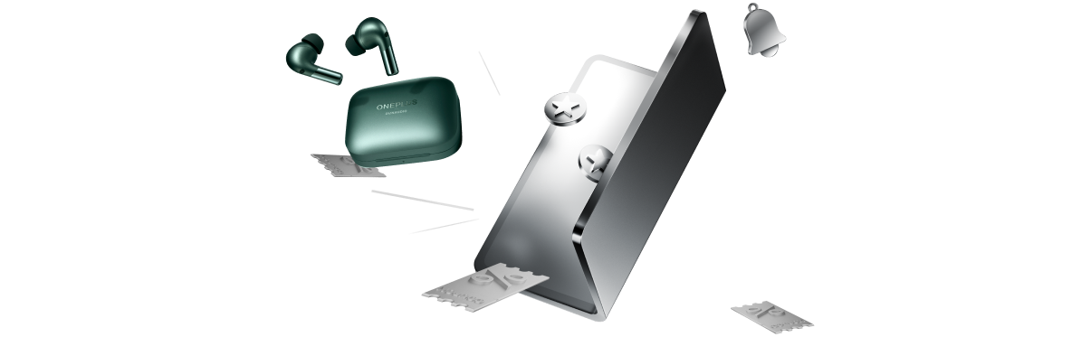 Open For Everything Oneplus Open Launch Event Oneplus Hrvatska