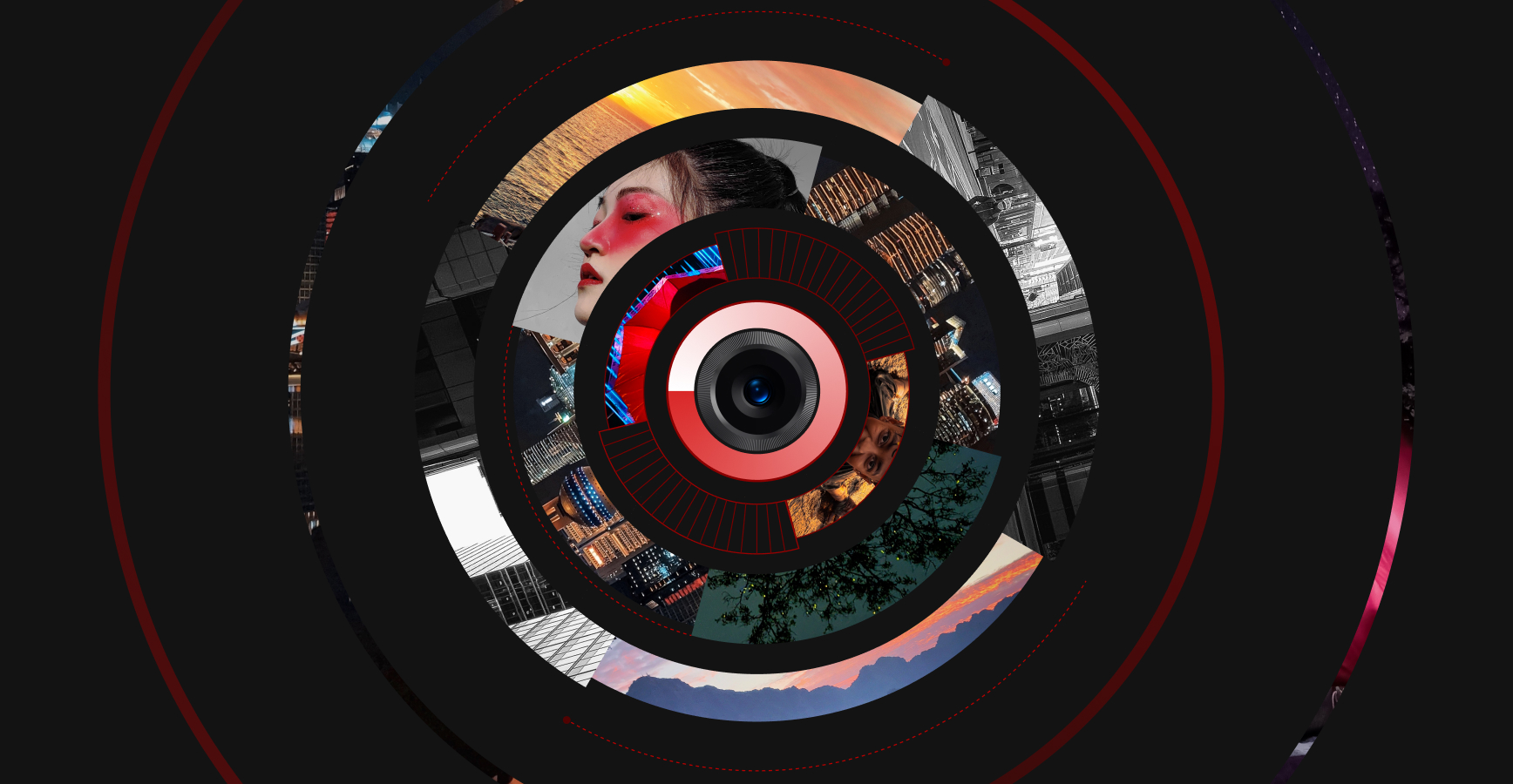 OneTopia - OnePlus (Sverige)