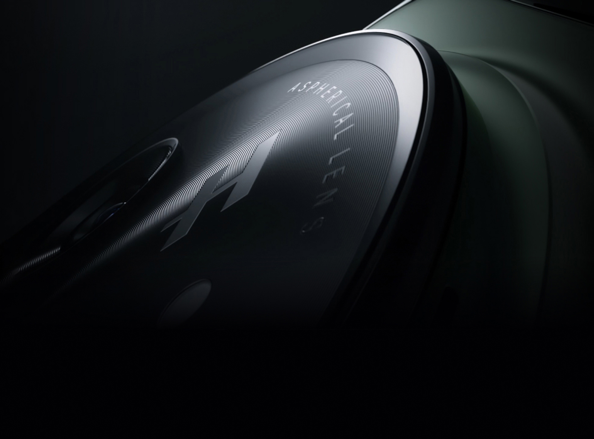 Open for Everything | OnePlus Open Launch Event - OnePlus (United States)