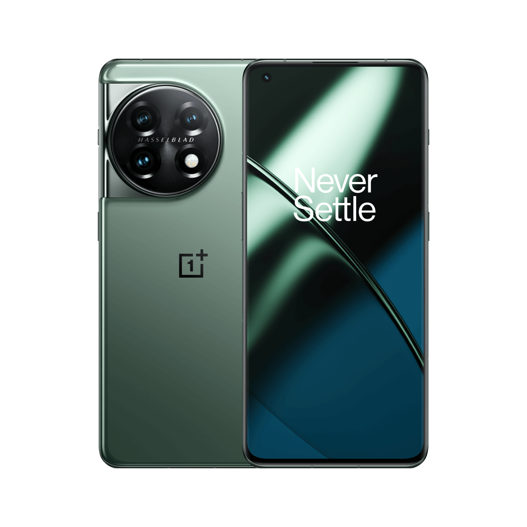 Oneplus Nord Mobile Price List Informacionpublica Svet Gob Gt