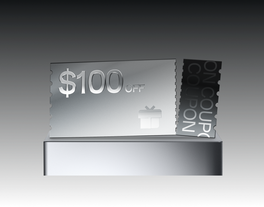 Open for Everything | OnePlus Open Launch Event - OnePlus (United States)