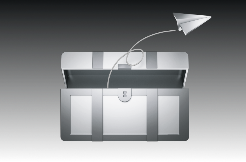 Open for Everything | OnePlus Open Launch Event - OnePlus (United States)