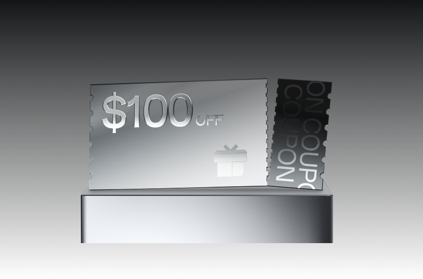 Open for Everything | OnePlus Open Launch Event - OnePlus (United States)