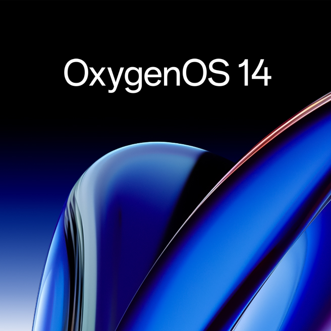 Never Settle - OnePlus (Egypt)