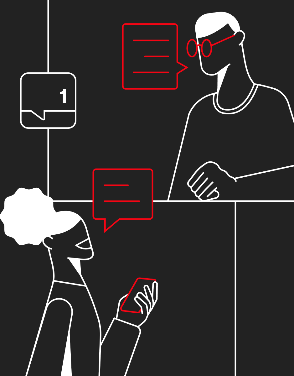 Redcableclub - OnePlus (United States)