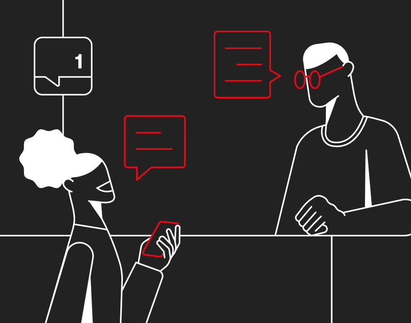 Redcableclub - OnePlus (United States)