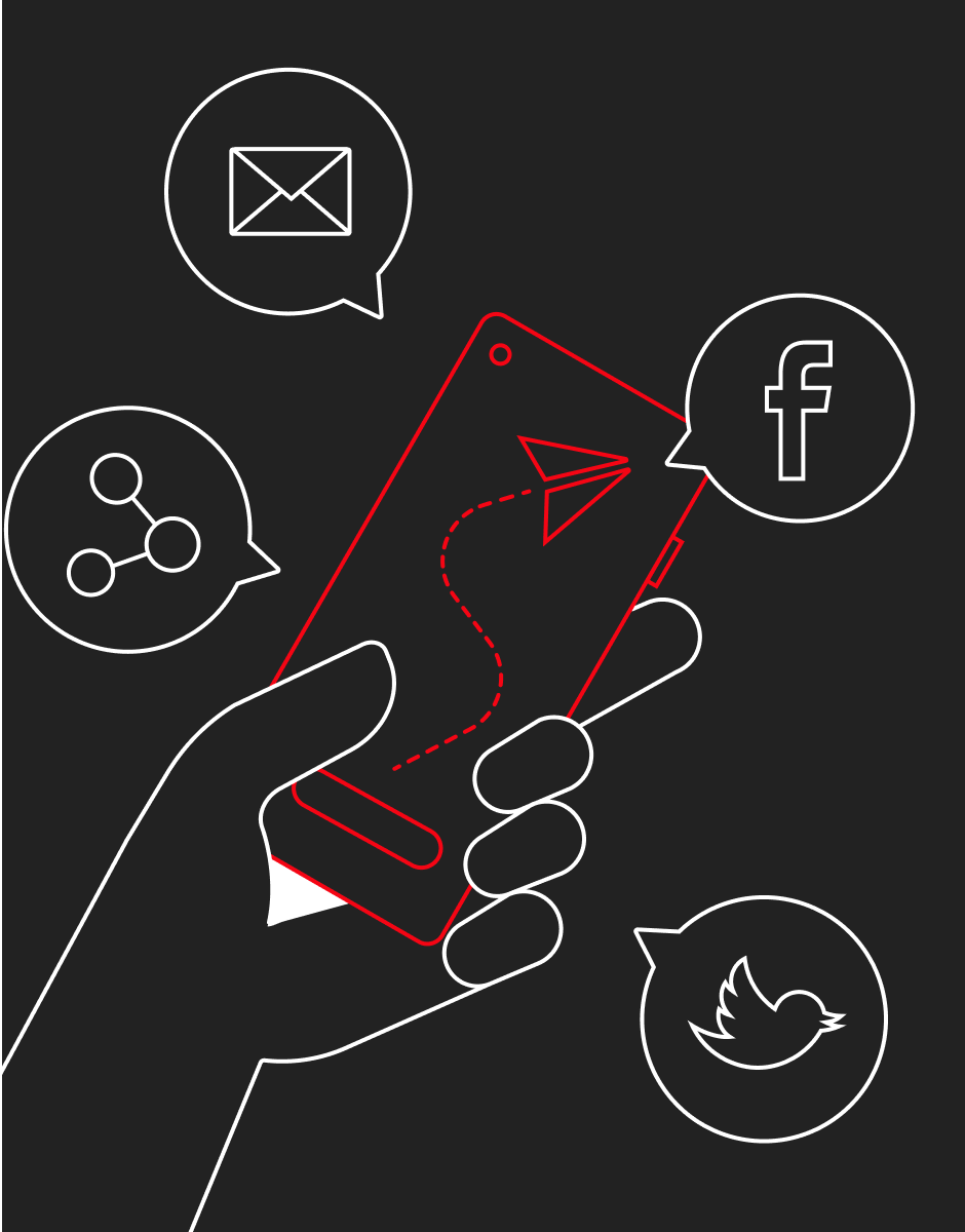 Redcableclub - OnePlus (United Kingdom)