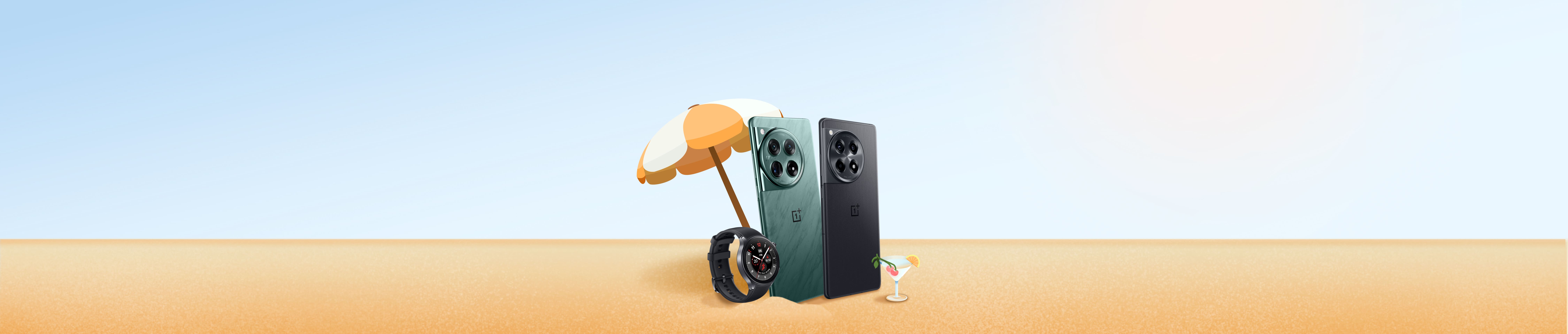 OnePlus Official Site - OnePlus (United Kingdom)